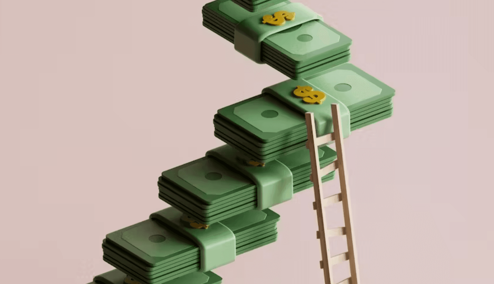 National Grants in the EU | EuroFreelancers
