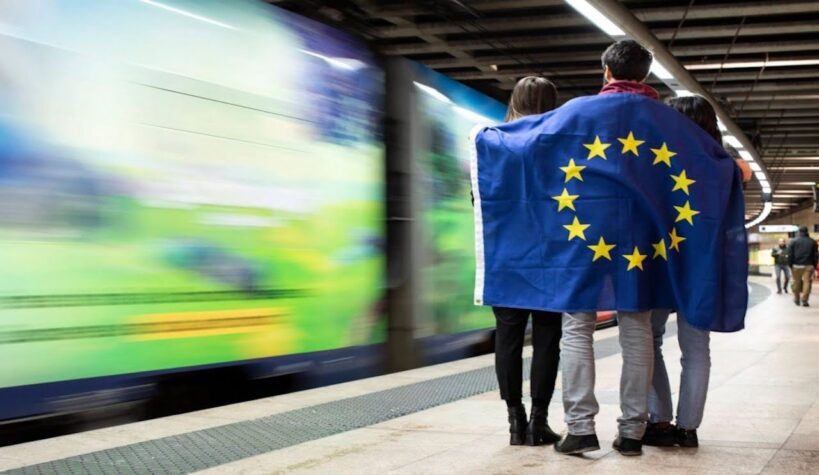 Alternative EU Funding Opportunities | EuroFreelancers
